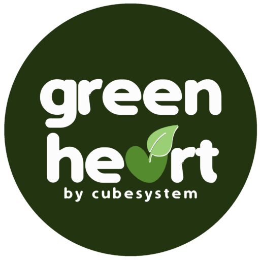 Products - GreenHeart - Green Living Essentials